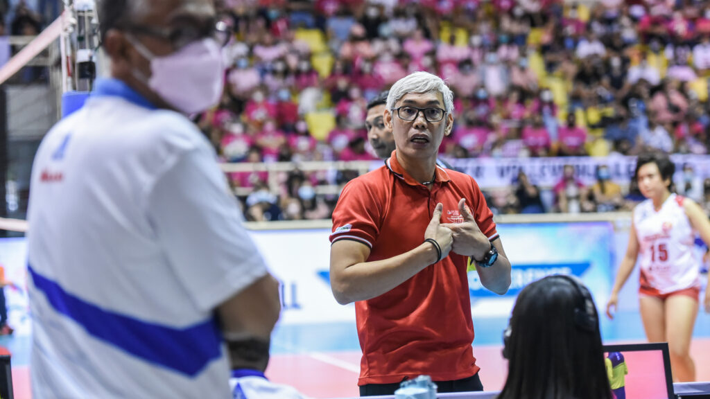 PLDT's protest declared invalid