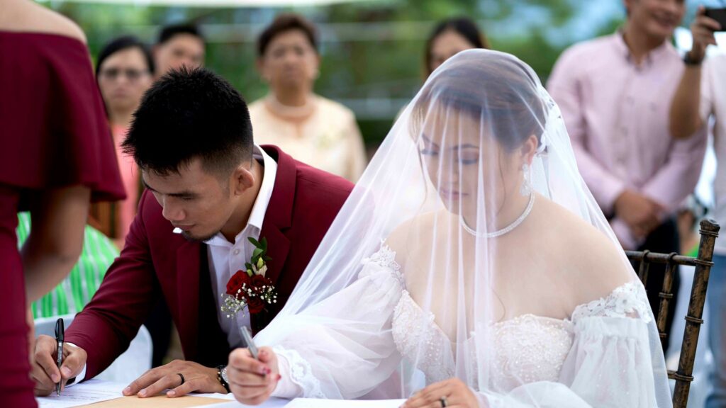 Newly-married Jeremy Pacatiw eyes to end 2022 with sweet victory