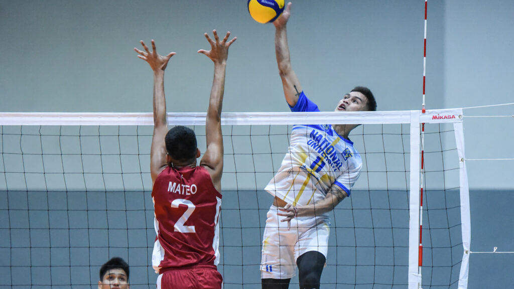 Despite falling out two years ago, Malinis still has highest respect ...