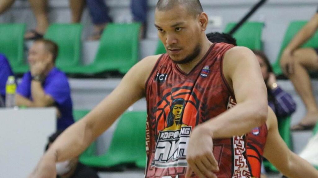 PSL: Ballesteros clutch as Bulacan stuns Sta. Rosa