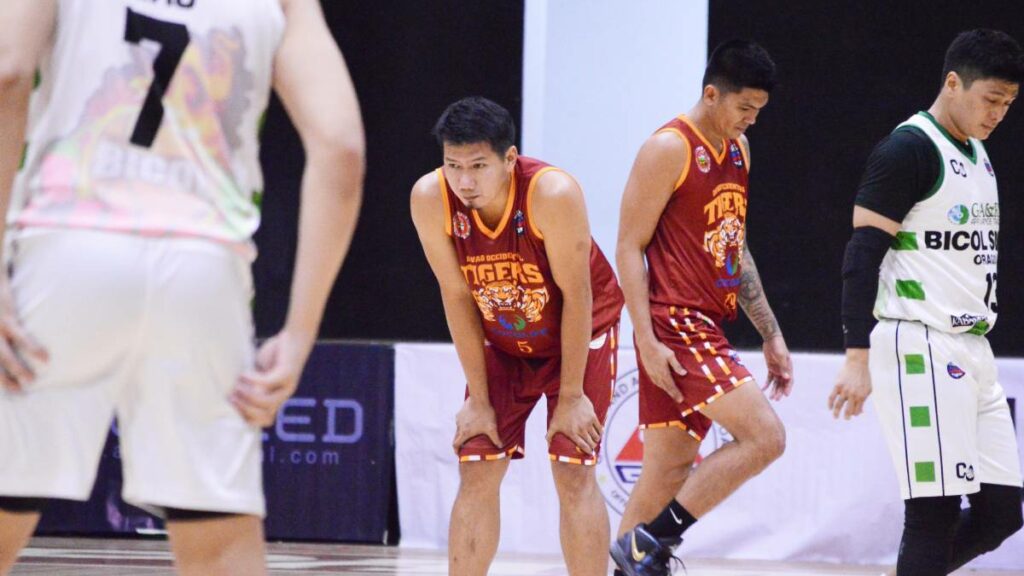 PSL: Rodriguez tows Davao Occidental past Bicol, to win no. 3