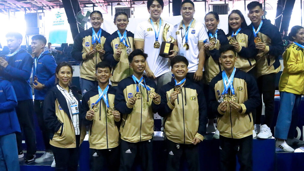 Tiebreaker Times | Philippine Sports News, Updates, and Stories