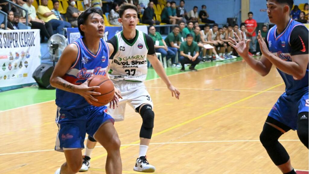 PSL: Fran Yu leads souped-up San Juan escape of Bicol