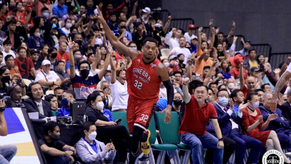 The Year That Was: 2023 was the year the Filipino fan broke records