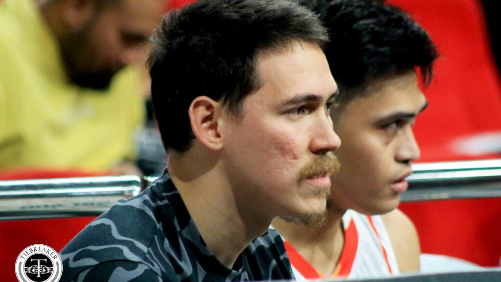 Jomar Ang, 26, passes away