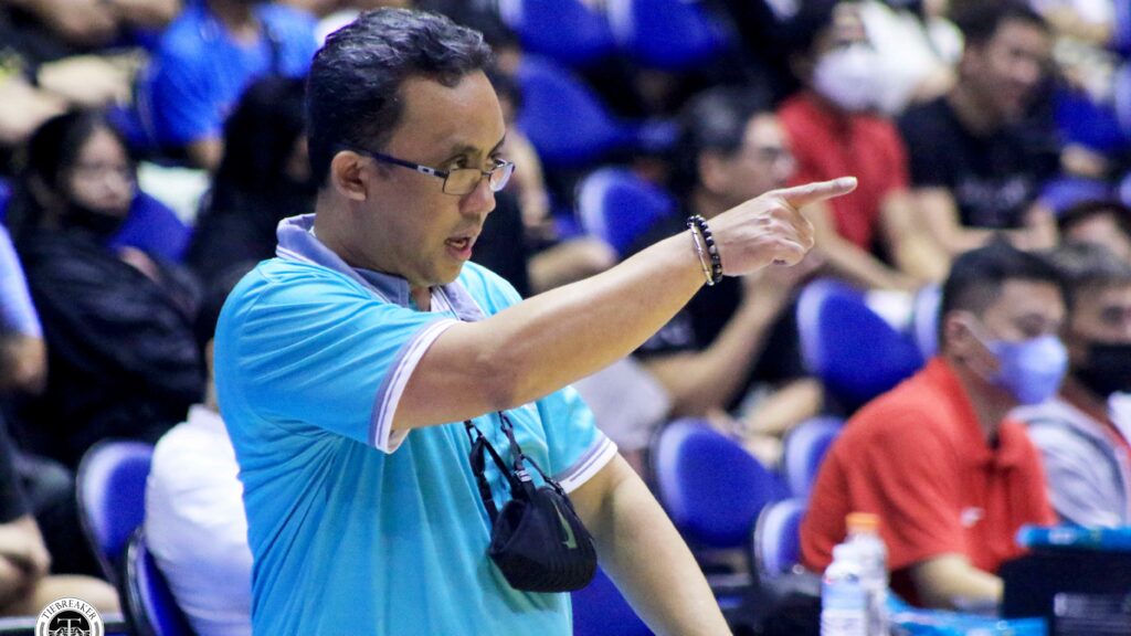 Down 0-2, Jarin looks to fast-track adjustments with Phoenix