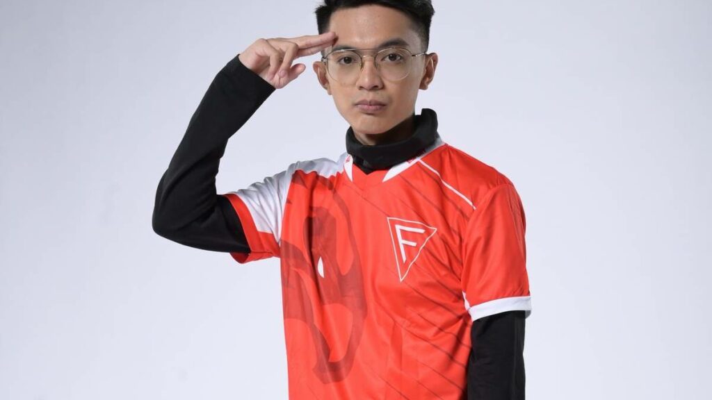 Dale relishes return to world stage