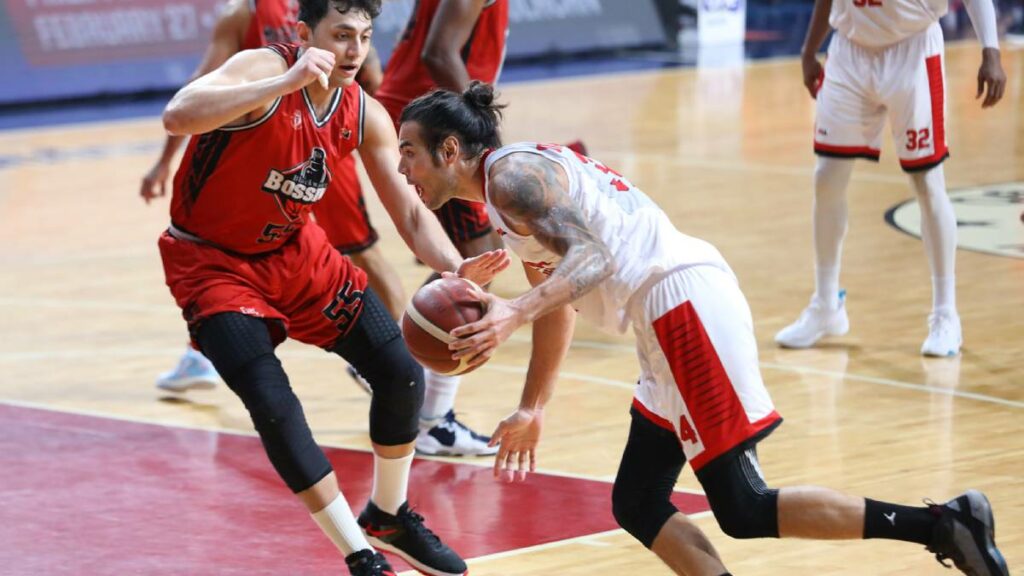 PBA: CStan, JB, Jamie combine for 74 as Ginebra annihilates Blackwater ...