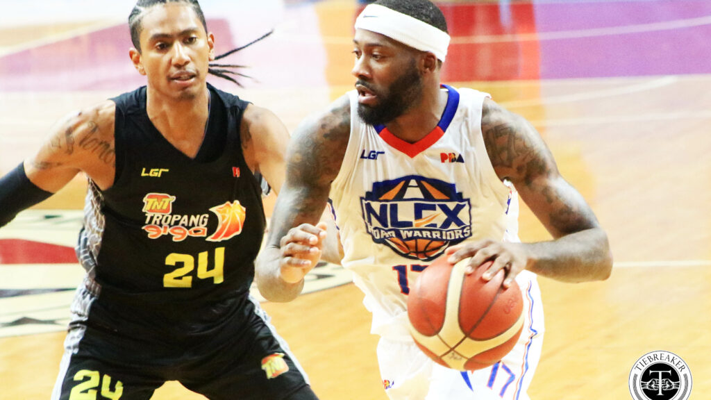 Jonathon Simmons makes one guarantee vs Phoenix: 'A win'