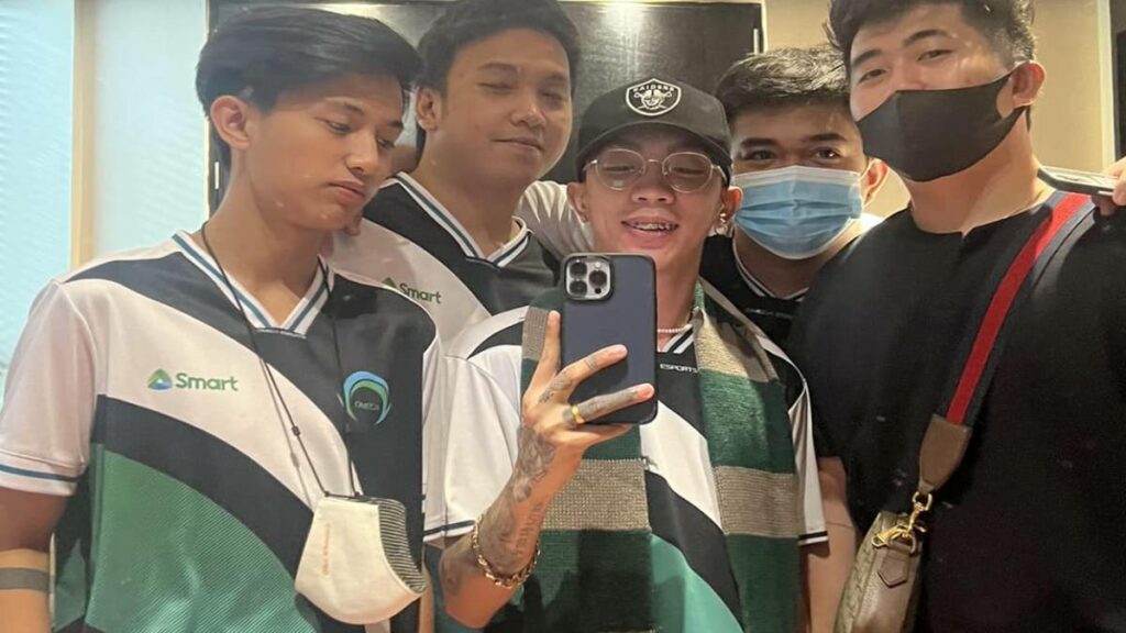 Hito: E2max and Kelra cried when they heard about my transfer to Malaysia