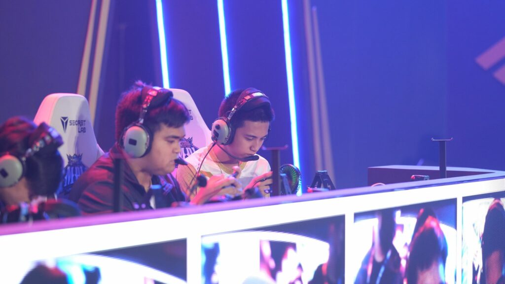 MPL PH: Smart Omega breaks through, makes quick work of RSG