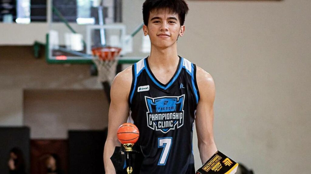 Red Cubs Nathan Victoria, Mowell Morales commit to CSB