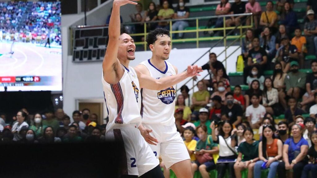 After flaunting hops in RSJ game, Adrian Wong hopes to enter Dunk ...