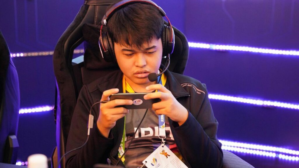 Blacklist elevates Owl to MPL roster, sends Archer to MDL