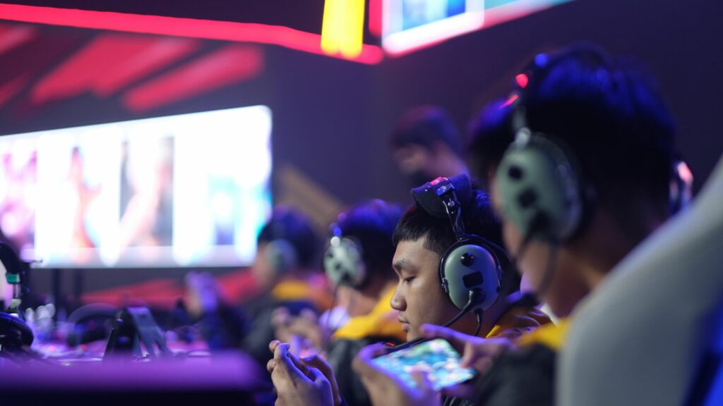 Experience from last season a huge part in Bren’s hot start, says Owgwen