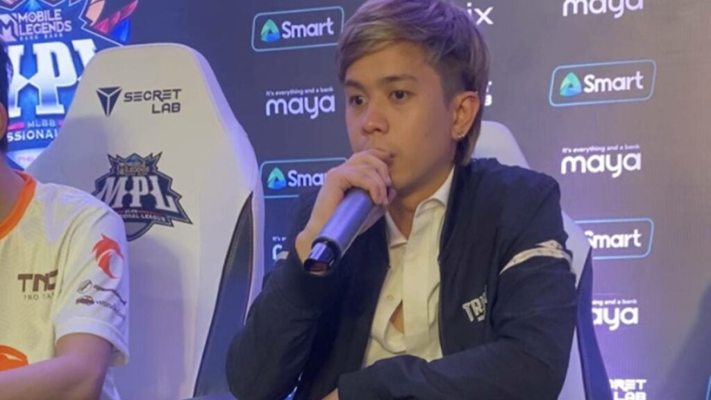 Lift takes blame for TNC's early season slump
