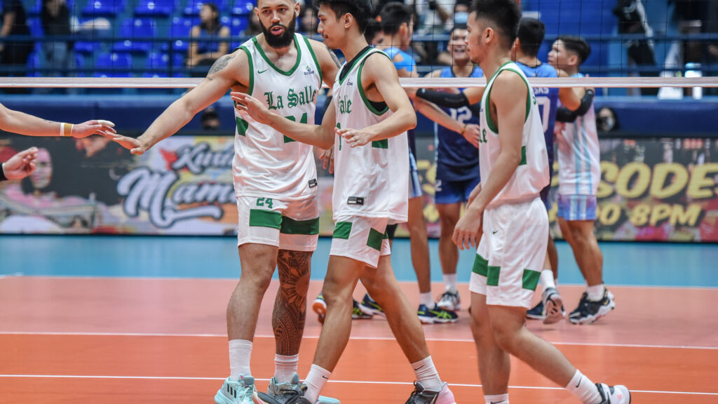 Ben Phillips believes Green Spikers stint will help him in Green ...