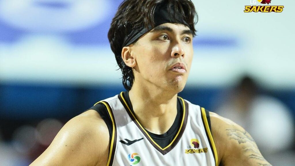KBL: Gutang outing not enough as Changwon LG gets swept by Seoul SK
