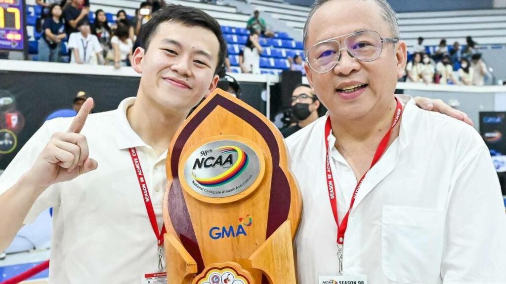 SGA takes over Gerflor in PVL