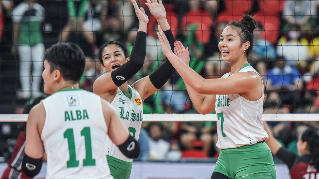 Shevana Laput's hard work pays off with first six call up