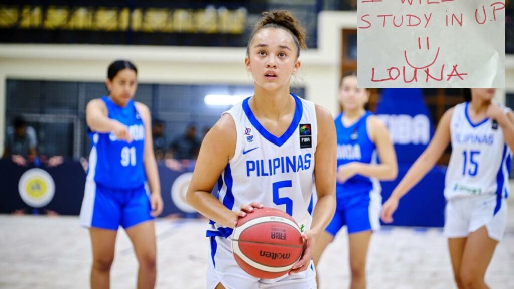 2023 PBA 3x3 Third Conference | Page 2 of 2 | Tiebreaker Times - Philippine Sports News