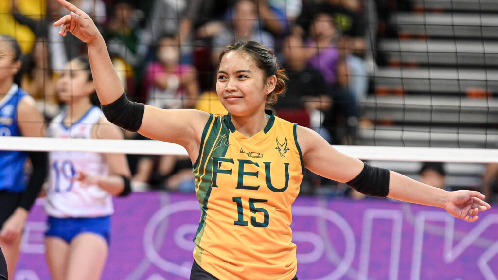 Salak had no doubt rookie Petallo will deliver when called upon