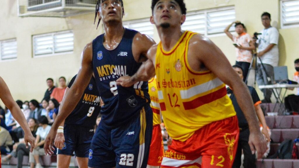 Bobby Mark Parks relishes advice from bro Ray Jr.: 'Be yourself'