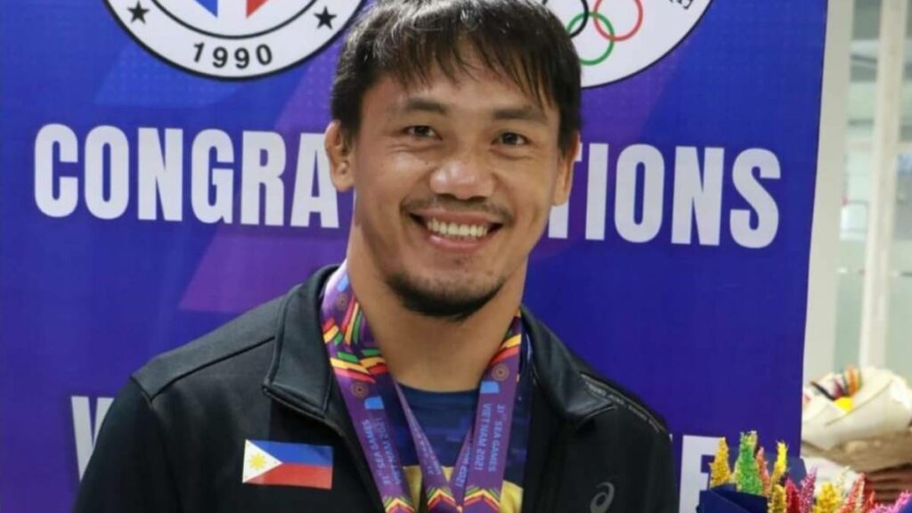 Guiao admits trade of fourth pick caught him by surprise