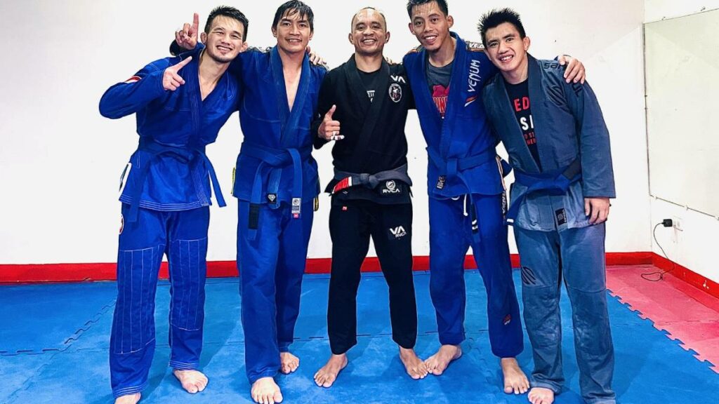 Tiebreaker Times | Philippine Sports News, Updates, and Stories