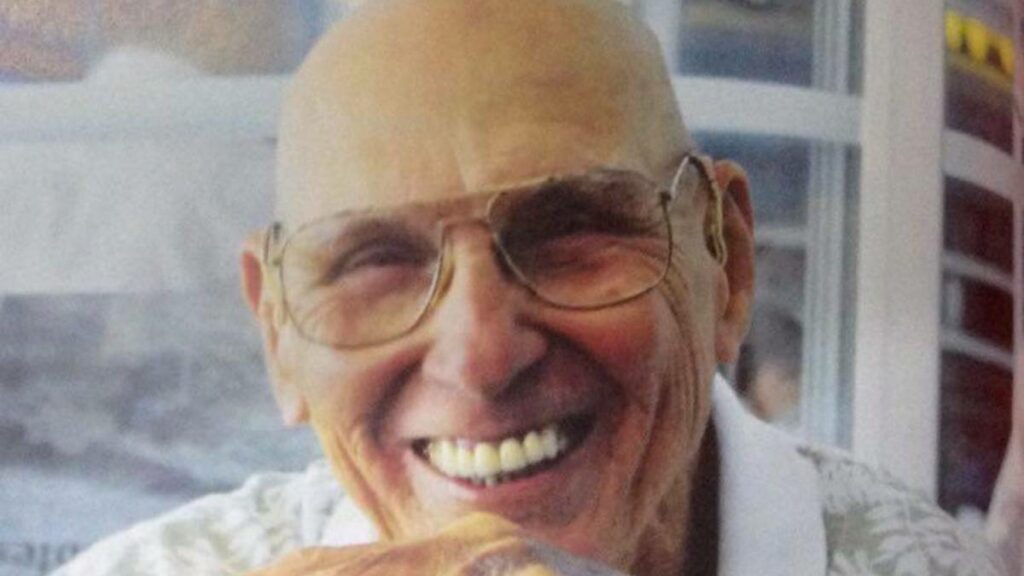 Late great Carlos Loyzaga to be inducted into FIBA Hall of Fame