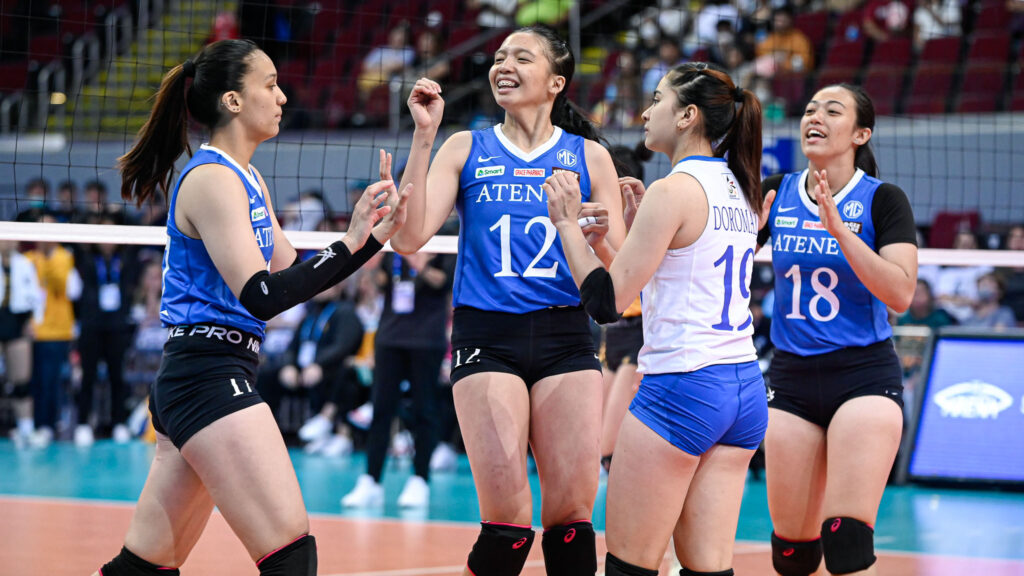 Joan Narit joins Pia Ildefonso in Farm Fresh