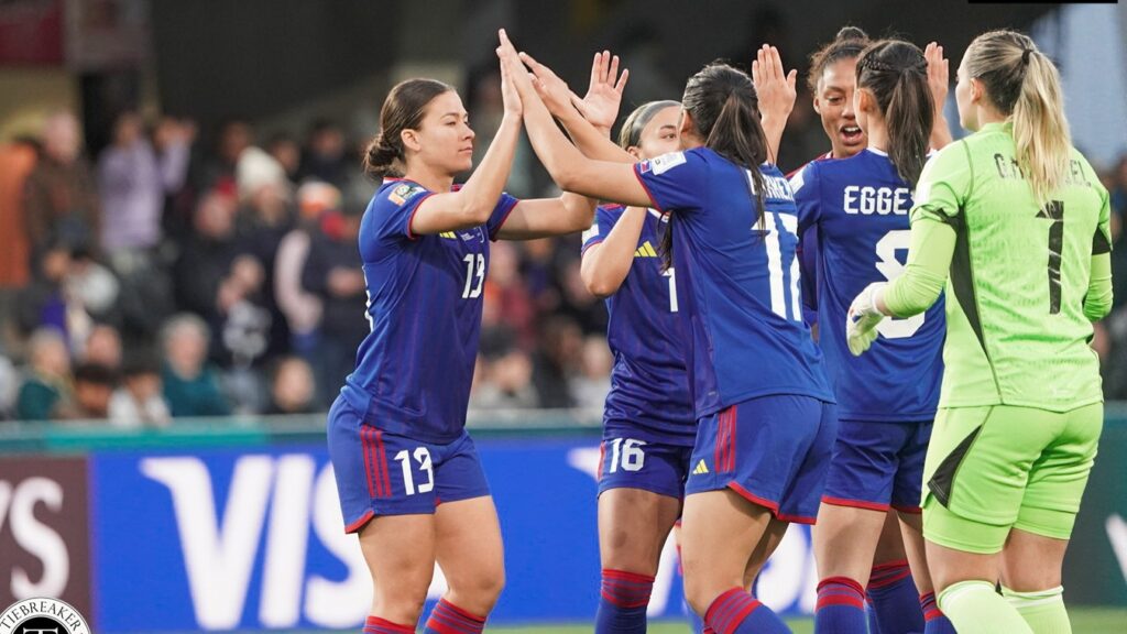 PSA to honor Gilas, Filipinas in annual awards