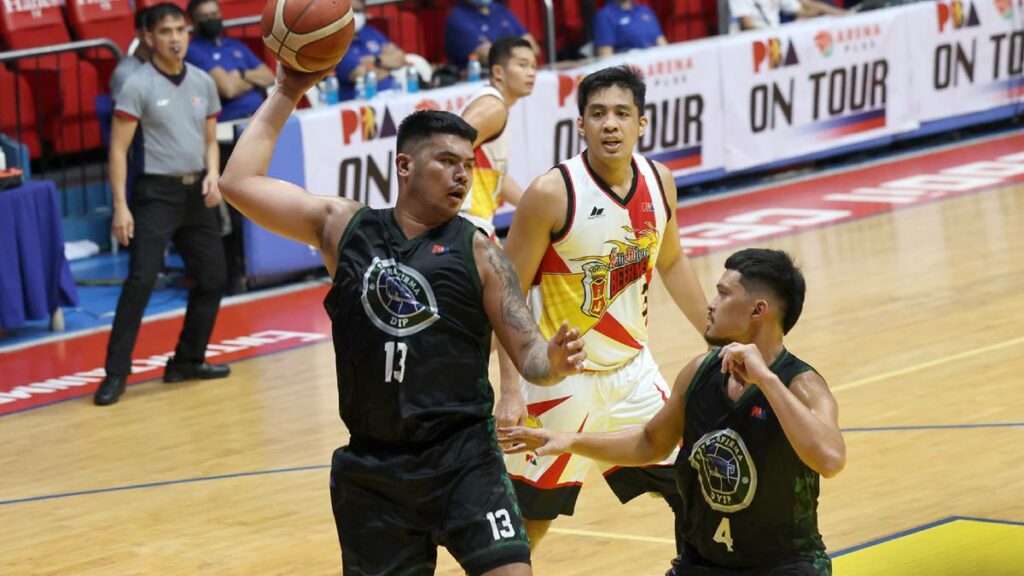 Cardel not putting premium in preseason wins