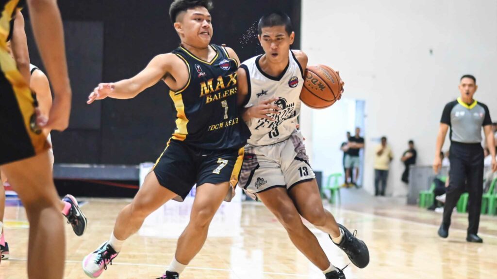 PSL: Farm Fresh-Letran, Pampanga-Pradera score huge opening day wins in ...