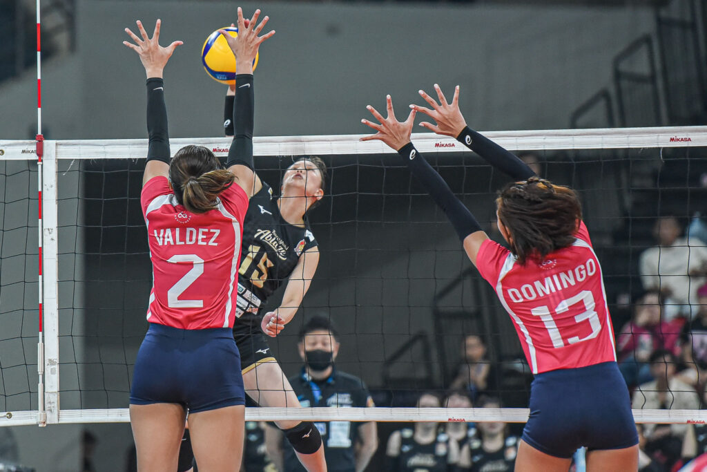 Kurashiki's Asaka Tamaru to strengthen ZUS Coffee