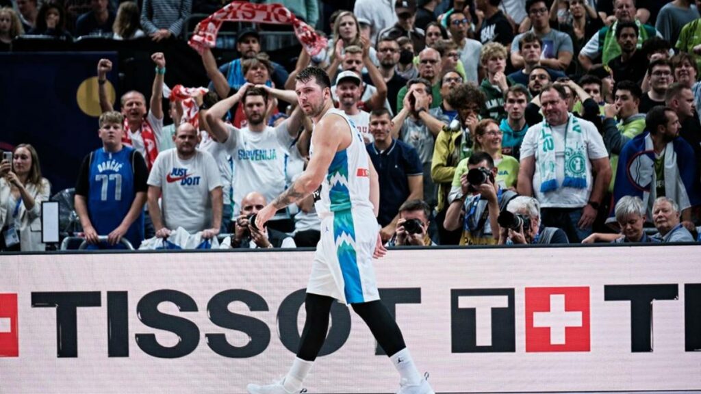 As JBA prepares for possible storm, SBP ready to host additional FIBA ...