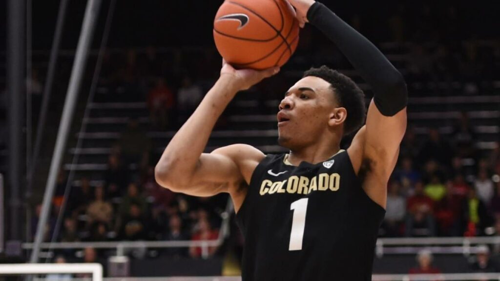 With help of Rakocevic, Magnolia signs Tyler Bey for Commissioner's Cup