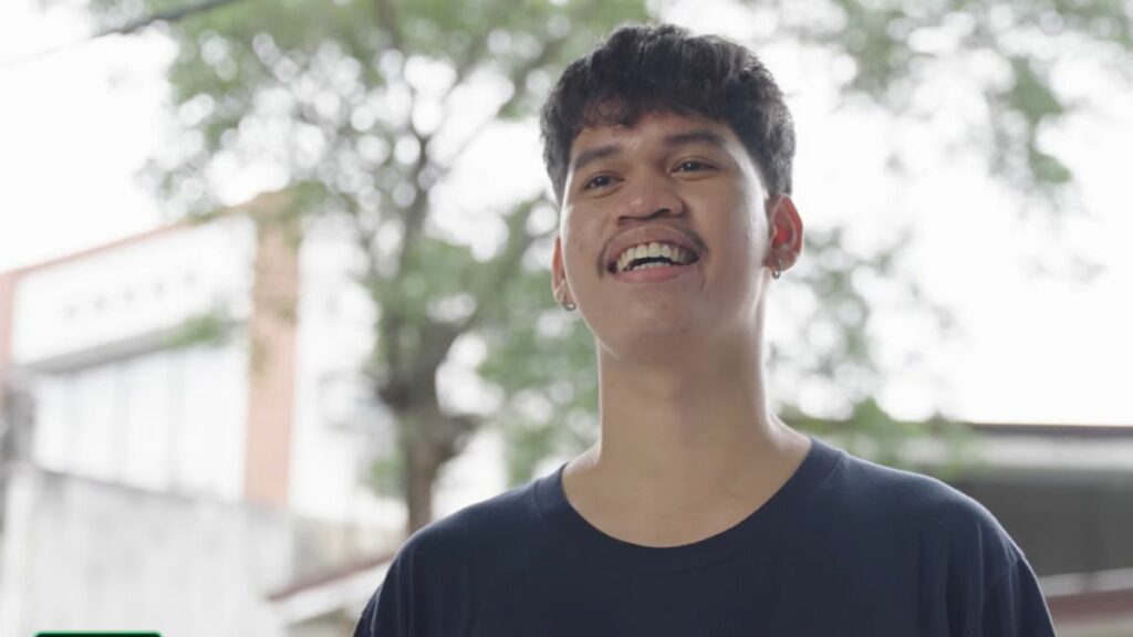 Ch4knu enters MPL season with renewed sense of maturity