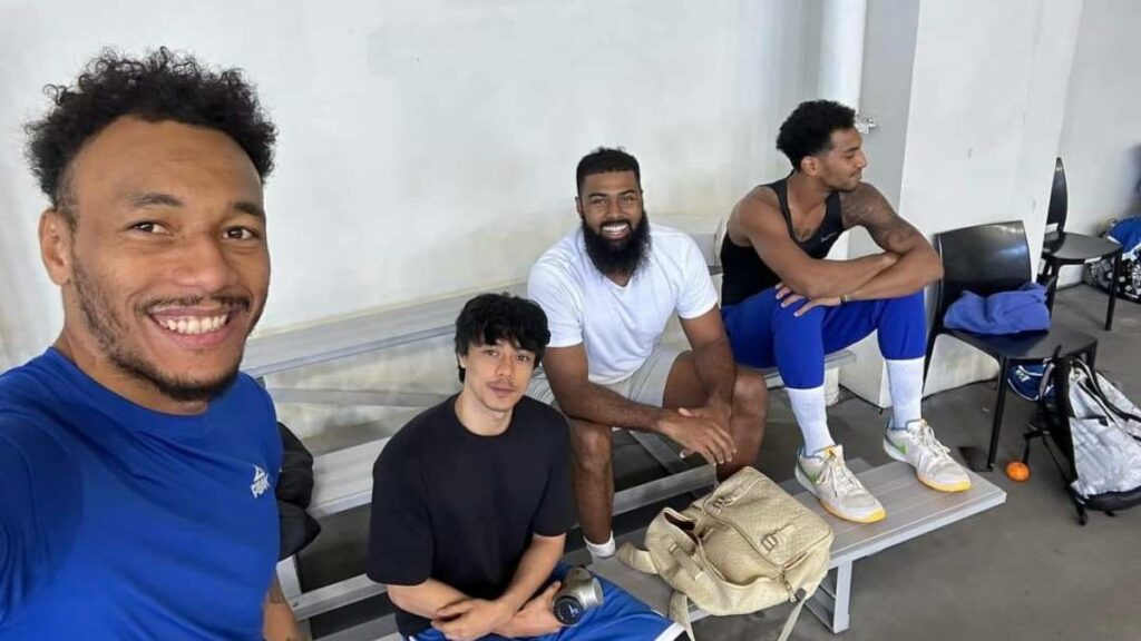 POC head Tolentino vows to fight ‘a thousand times’ for Abueva, Romeo ...