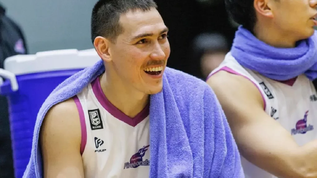Fukushima grants Bolick's request for a release