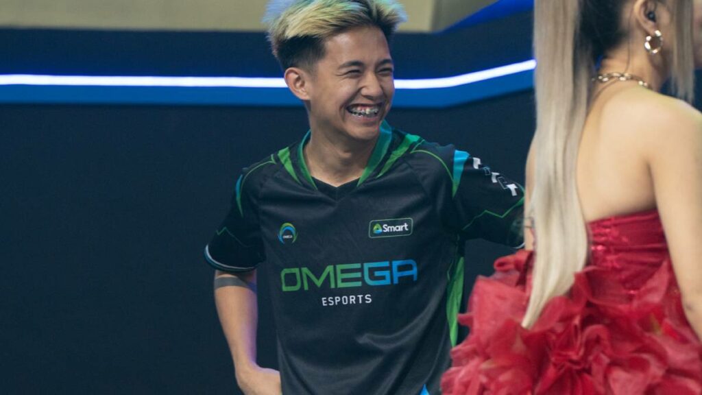 Kelra, Hito glad to see Markyyyy find success in Indonesia