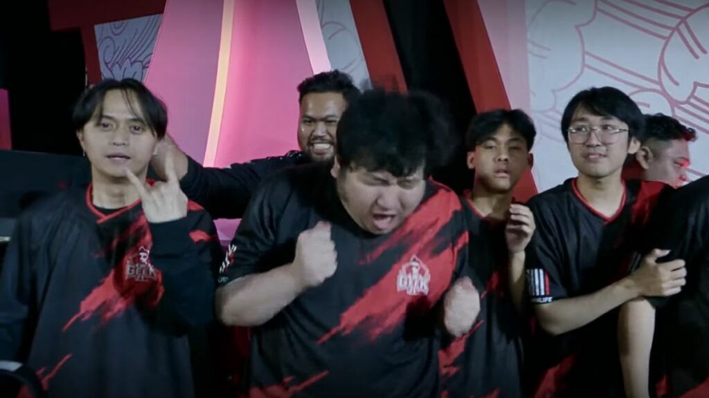 Baloyskie, Markyyyyy qualify to M5 after leading Geek Fam to first-ever ...