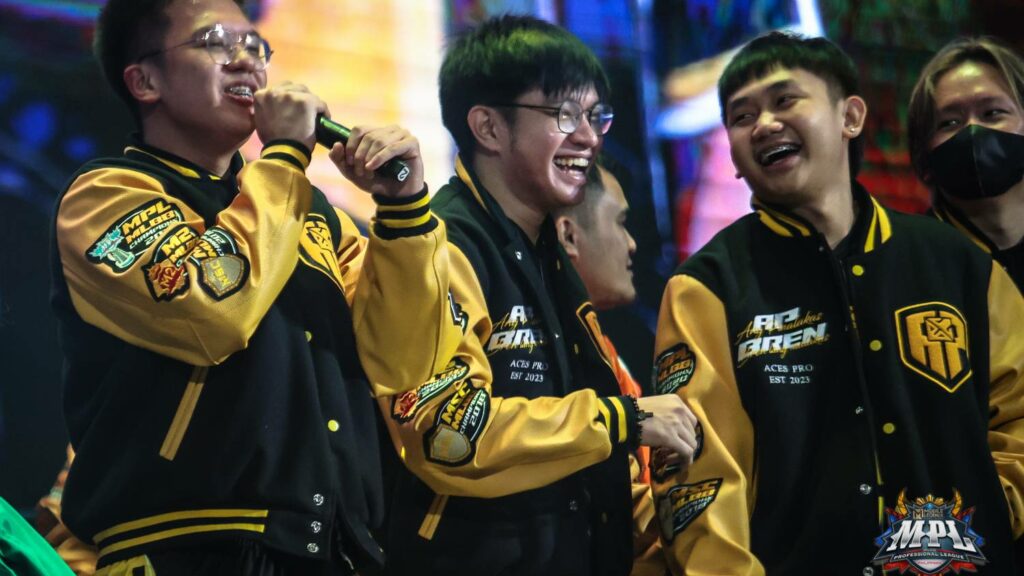 Pheww, FlapTzy relish M5 ticket after years of futility