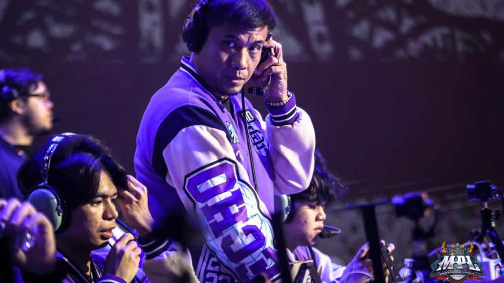 MPL PH: Echo overcomes RSG to reach LB finals