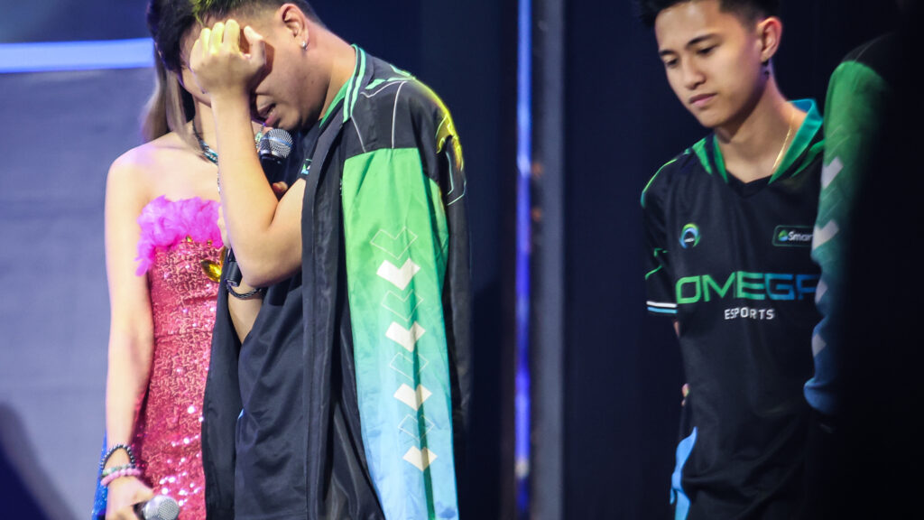 E2MAX mulls retirement, give way to new generation