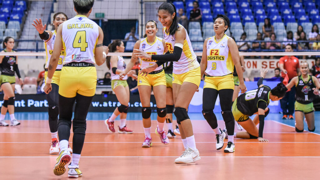 Though dreading opposite position, Lacsina makes ultimate sacrifice for ...