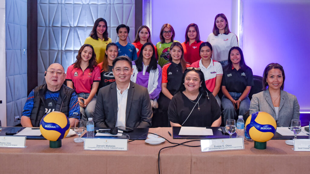 PVL adopts new rules for faster play