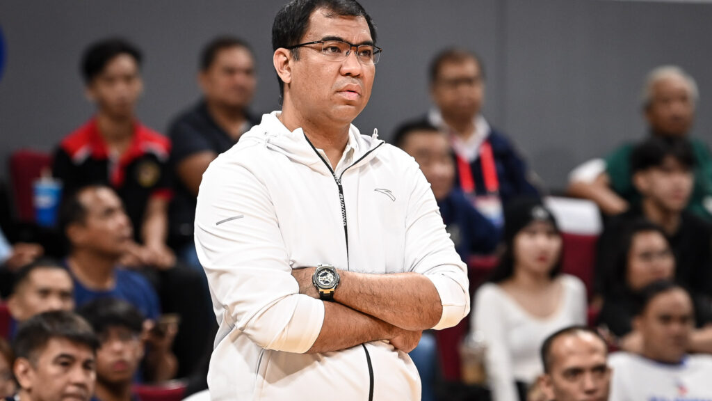 With blue chip going to other contenders, Napa builds super role ...