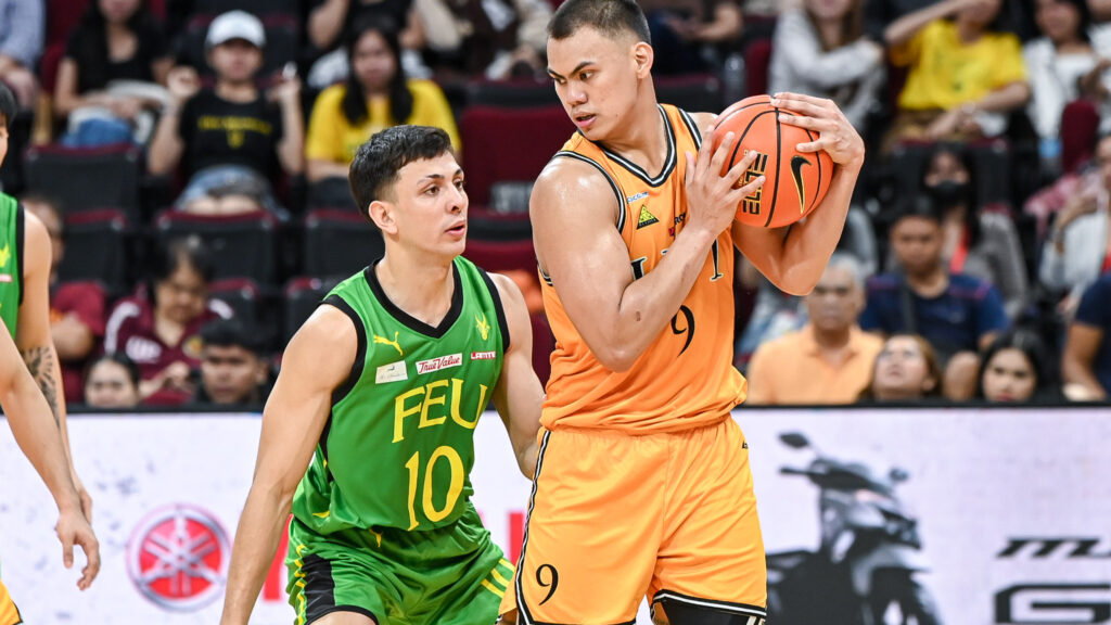 Nic Cabanero overwhelmed by 'winning feeling' after 385 days of defeats