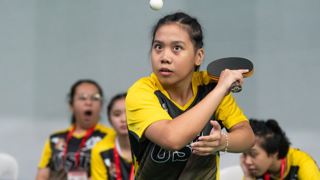 Latest UAAP News | Tiebreaker Times - Philippine Sports News